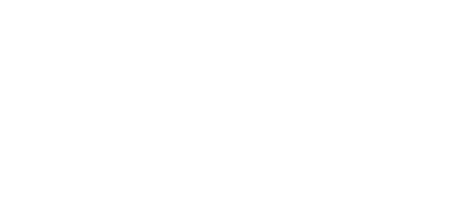 DiO | Insight. Evolved.